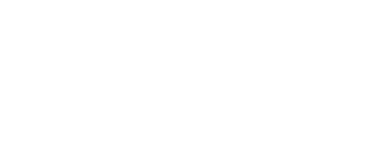 Hoe maak je een wisselschakeling? (met video) - Webshop Jorne Desmet